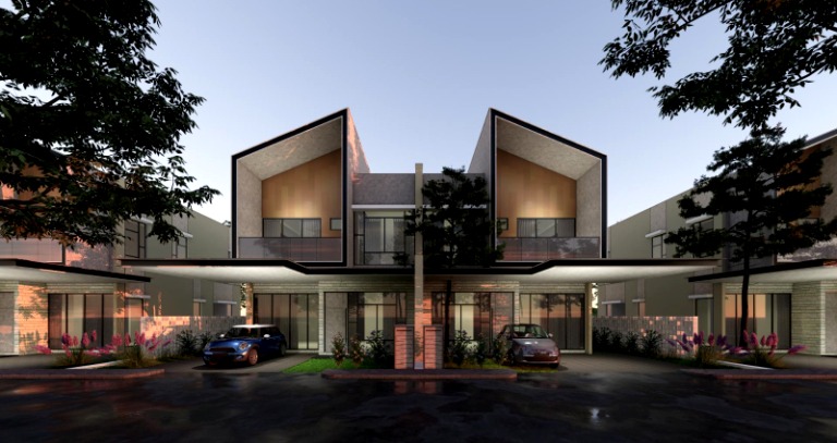 Orchard Riviera The Sanctuary Collection Hadirkan Pengalaman Spesial ...